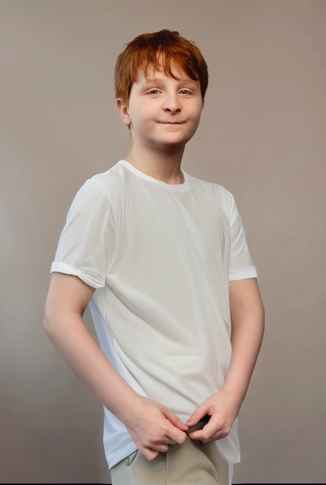 Kids Clothing – Comfa